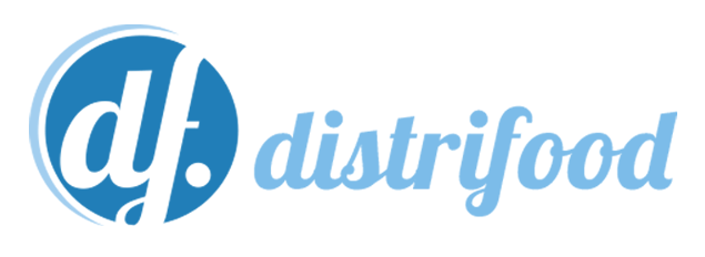 Distrifood – Distrifood Congelados